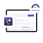 365sentri – 365 Tenant Management and Administration