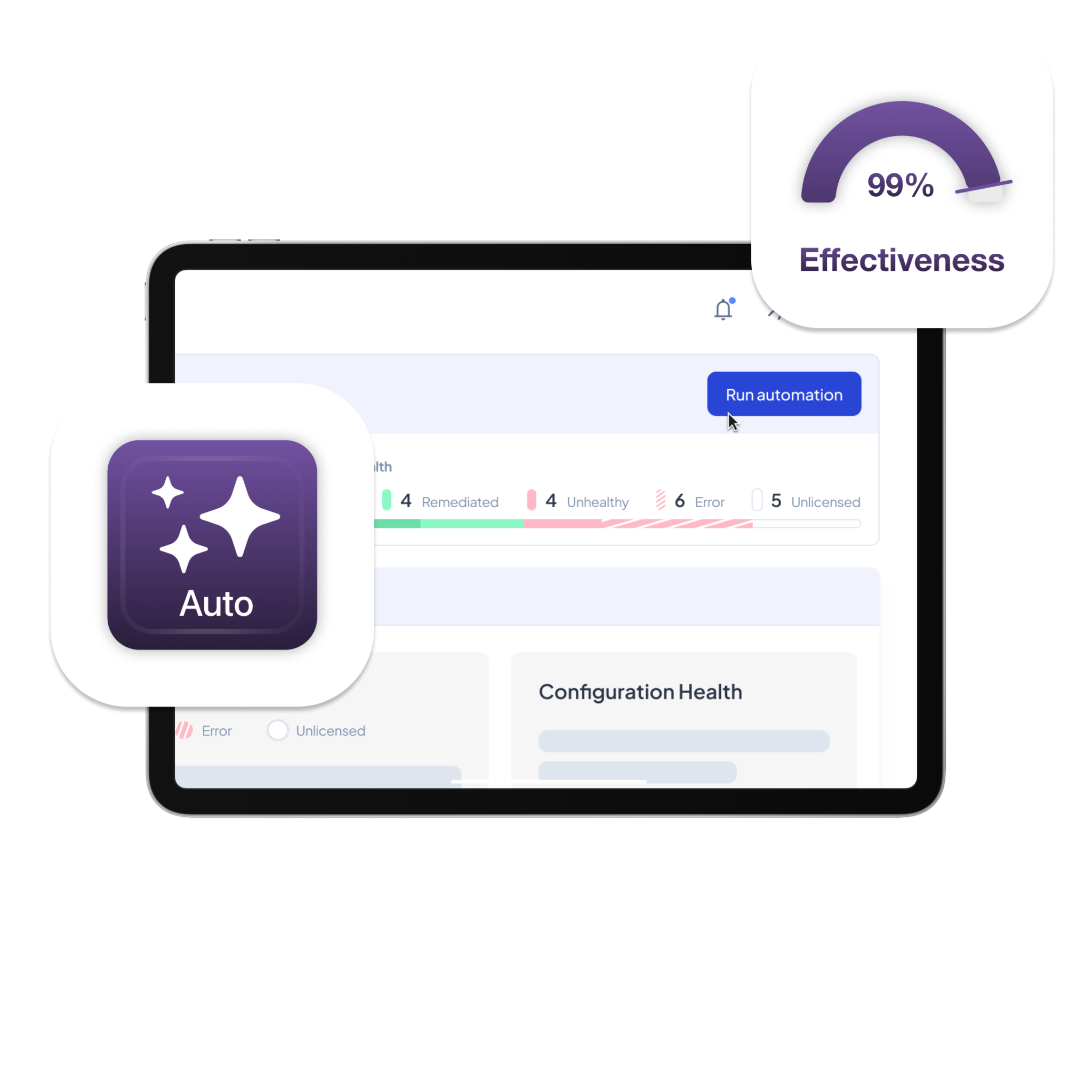 365sentri – 365 Tenant Management and Administration
