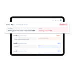 365sentri – 365 Tenant Management and Administration